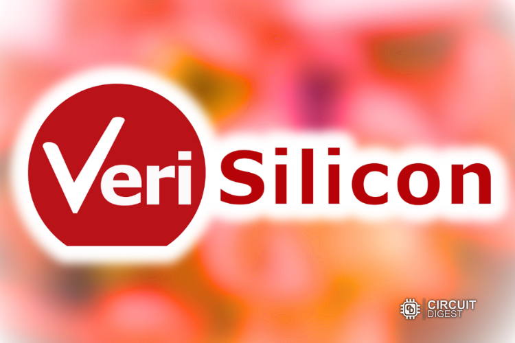 VeriSilicon Launches Low-Power AI Noise Reduction and Super Resolution IPs